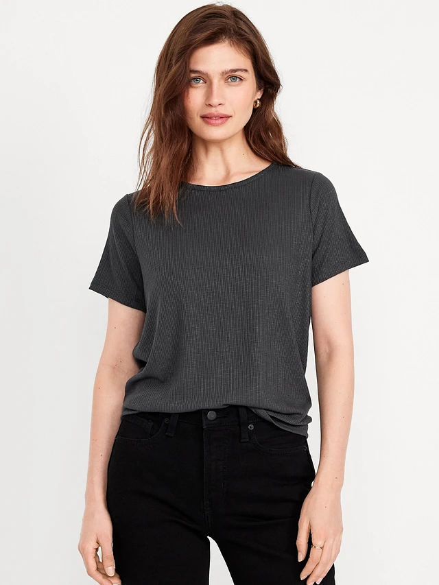 Women-Clothing-Tops | Bayshore Shopping Centre
