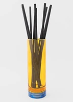 Paul Smith Daydreamer Diffuser, 250ml | King's Cross