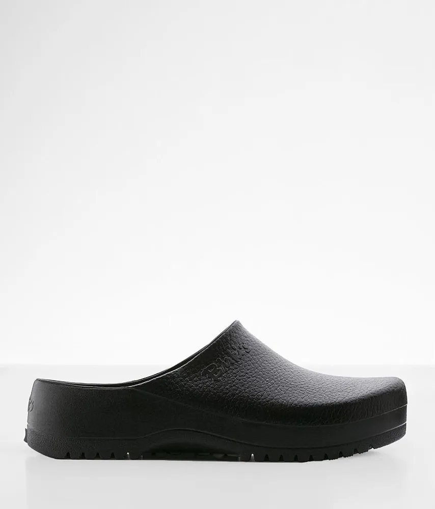 Birkenstock Super Birki Clog | Hamilton Place
