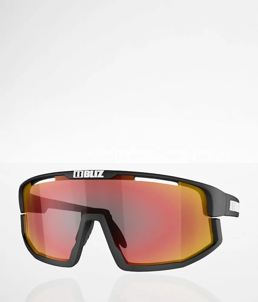 BLIZ Vision Sunglasses | Hamilton Place