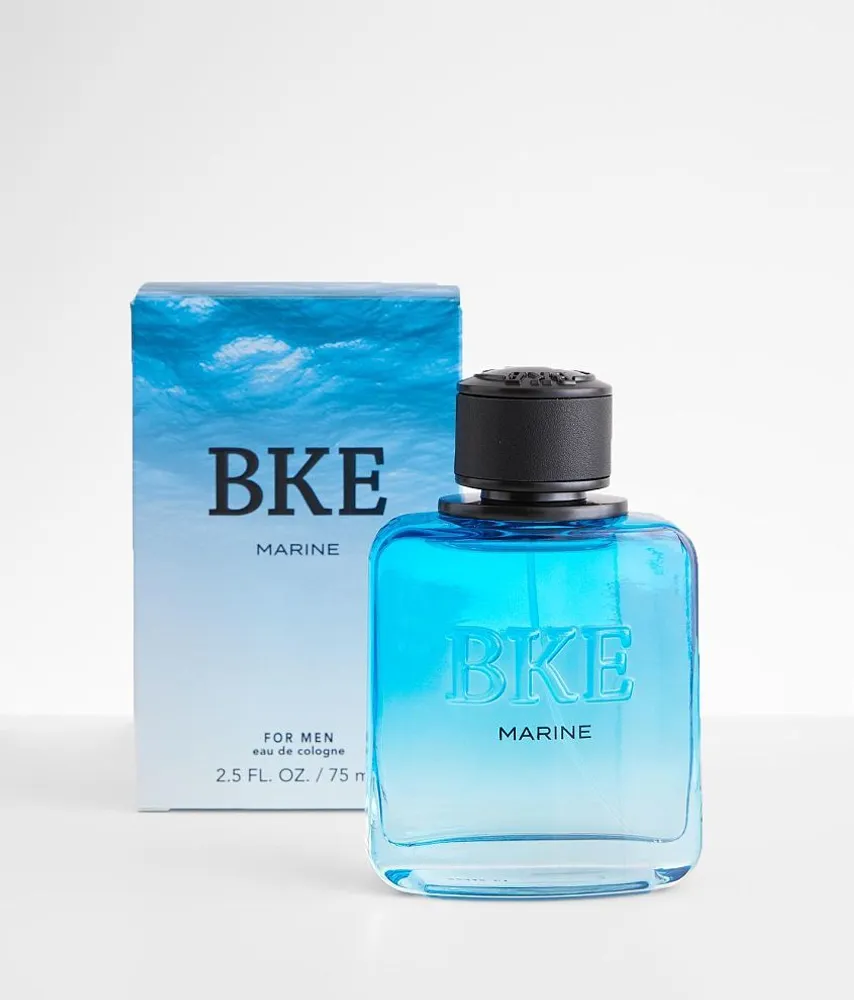 BKE Marine Cologne | Mall of America®