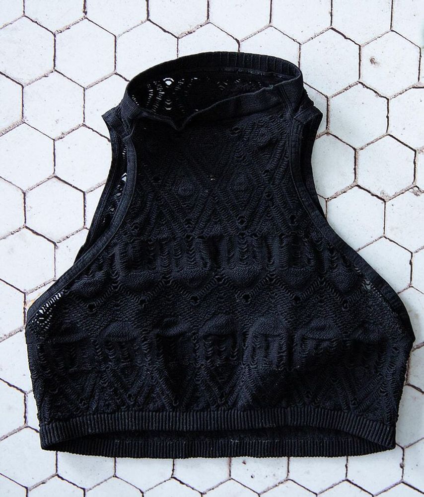 Free People So Bright Seamless Brami Tank Top Mall Of America®