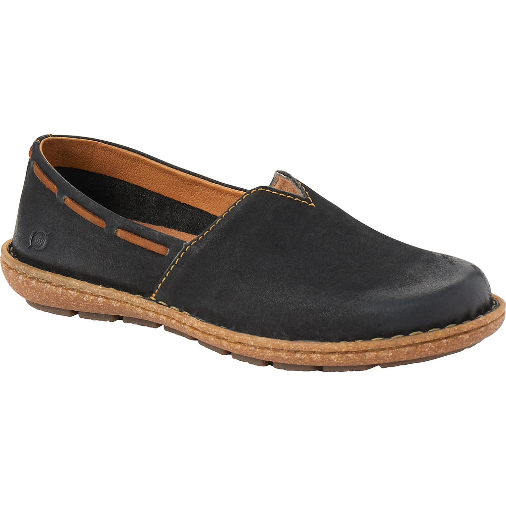 Duluth Trading Co. Women's Born Naya Loafers | CoolSprings Galleria