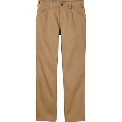 Duluth Trading Co. Men's DuluthFlex Fire Hose Slim Fit Foreman Pants ...
