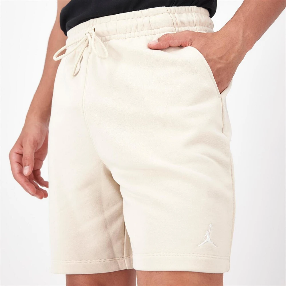 Jordan Pantalón Jordan | Corto Hombre | Centro Colombo