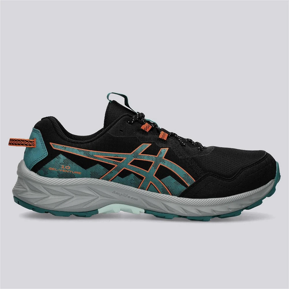 ASICS Gel-venture 10 | Zapatillas Trail Hombre | Centro Colombo