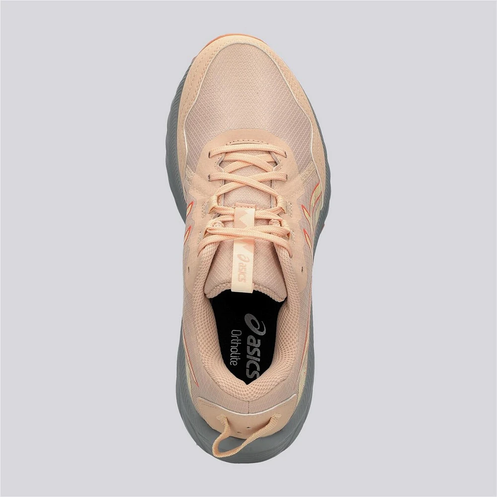 ASICS Gel-venture 10 | Zapatillas Trail Mujer | Centro Colombo