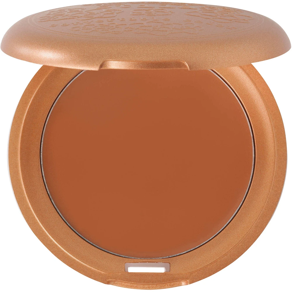 Stila Convertible Lip & Cheek Colour | Niagara Pen Centre