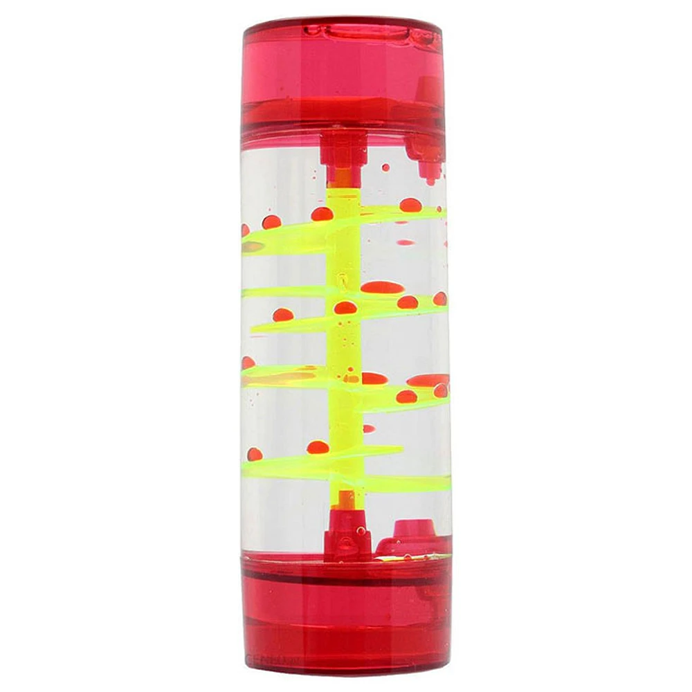 Mind Games Tall Round Liquid Timer (Colors May Vary) | Coquitlam Centre