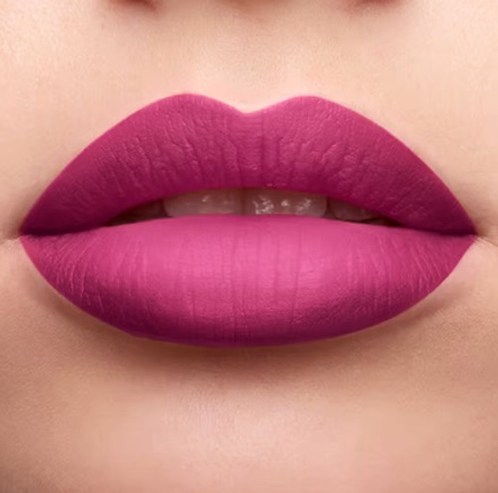 L'Bel Infini Absolu Labial Líquido No Transfer con Ácido Hialurónico ...