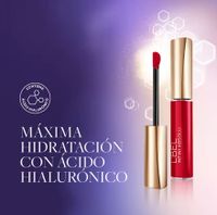 Plaza Las Américas | San Juan, Puerto Rico