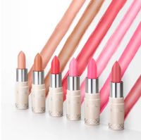 Plaza Las Américas | San Juan, Puerto Rico