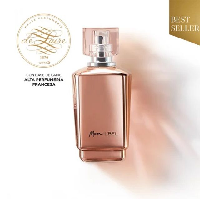 Beauty | Plaza Las Americas