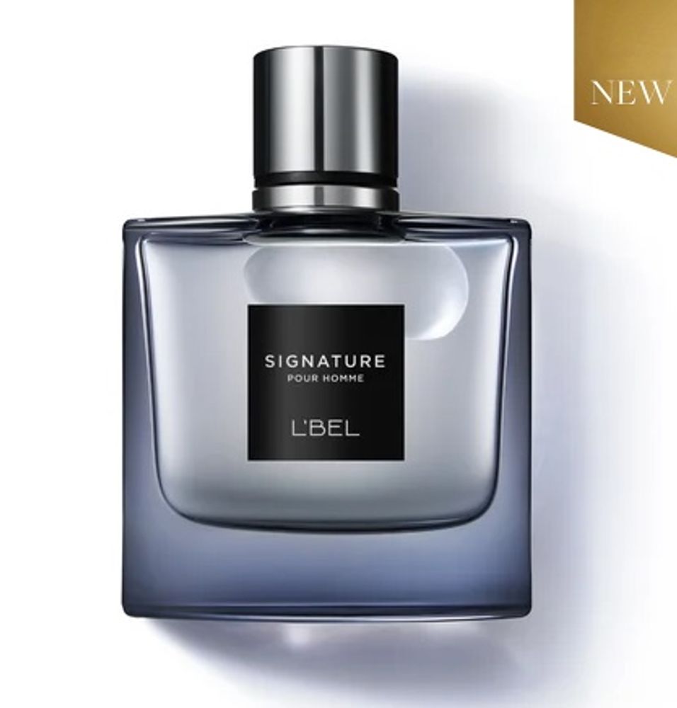 Plaza Las Américas | San Juan, Puerto Rico