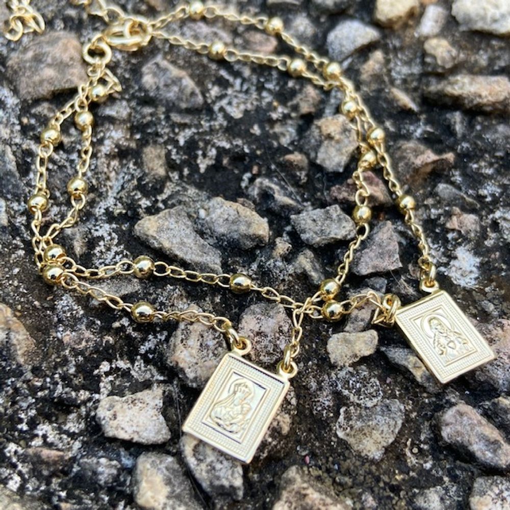 Plaza Las Américas | San Juan, Puerto Rico