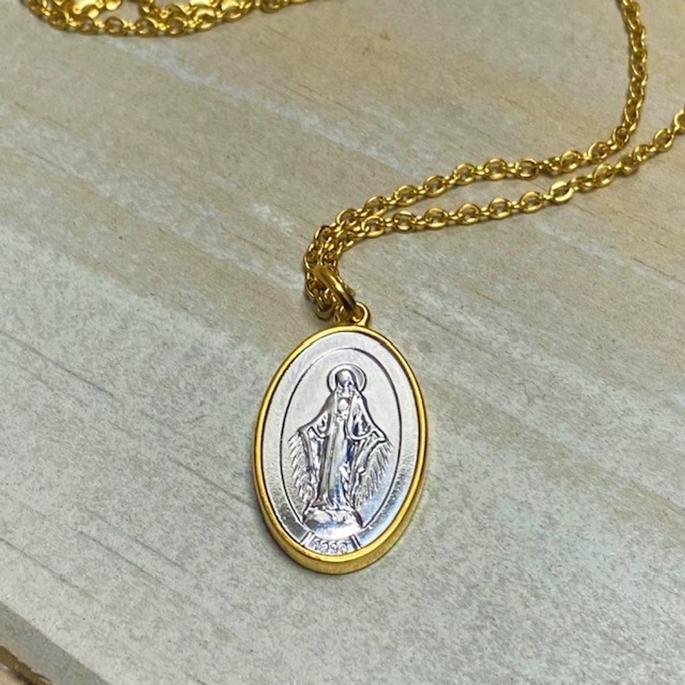 Plaza Las Américas | San Juan, Puerto Rico