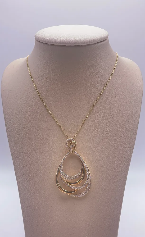 Plaza Las Américas | San Juan, Puerto Rico