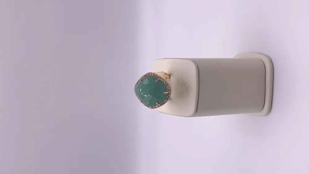 Plaza Las Américas | San Juan, Puerto Rico