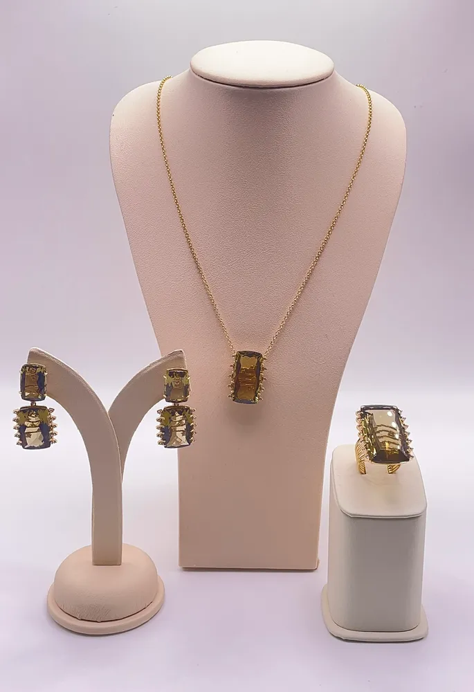 Bared Pantalla | Plaza Las Americas