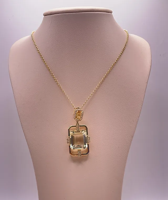 Bared | Plaza Las Americas