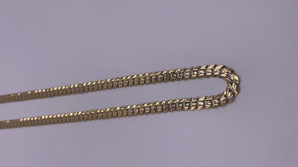 Plaza Las Américas | San Juan, Puerto Rico