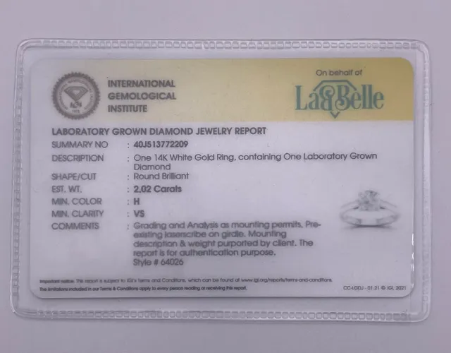 Bared | Plaza Las Americas