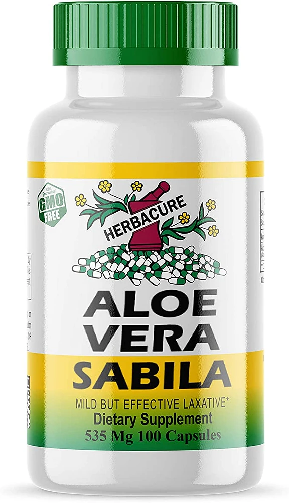 Plaza Del Caribe | San Juan, Puerto Rico