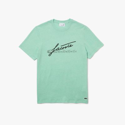 LACOSTE | Plaza Las Americas