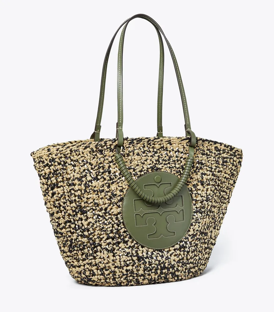 Tory Burch Box Pattern