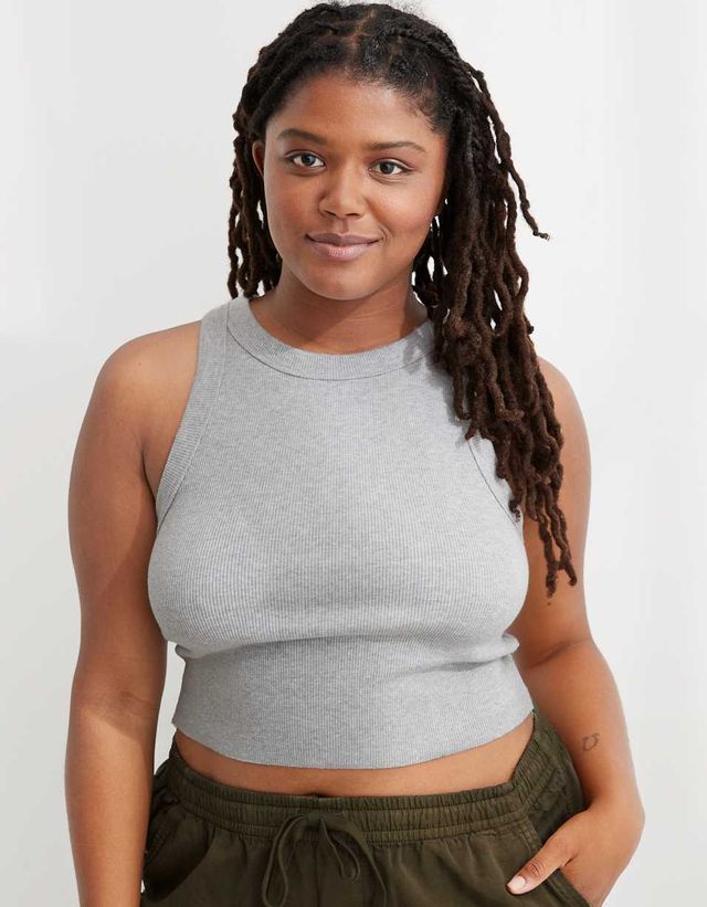 Aerie | Mall of America®