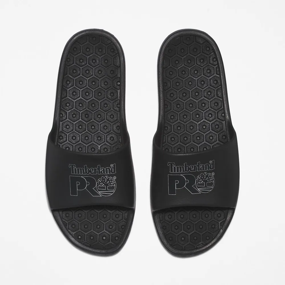 TIMBERLAND | Anti-Fatigue Technology Slide | Mall of America®