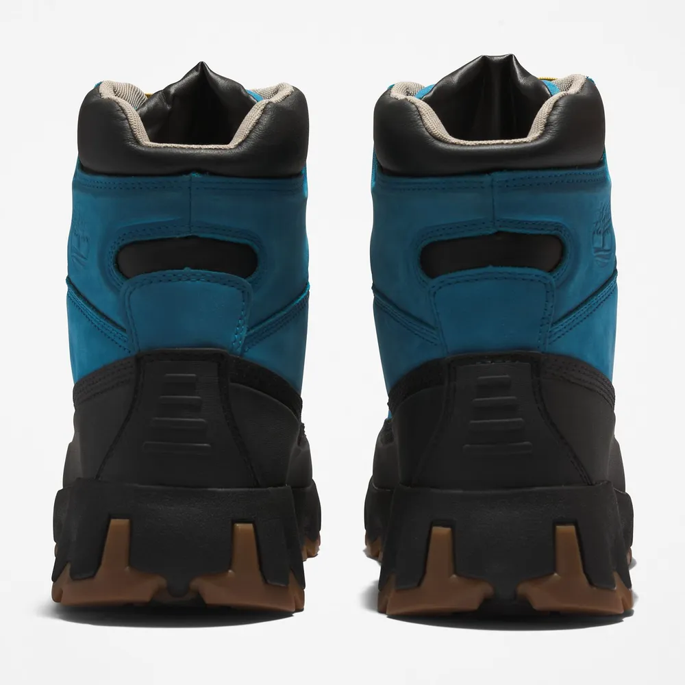 TIMBERLAND | Men's TBL® Edge Waterproof World Hikers | Mall of America®