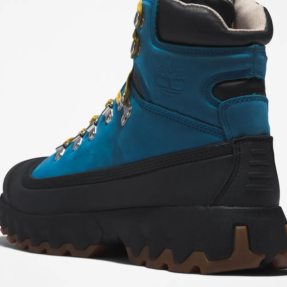 TIMBERLAND | Men's TBL® Edge Waterproof World Hikers | Mall of America®