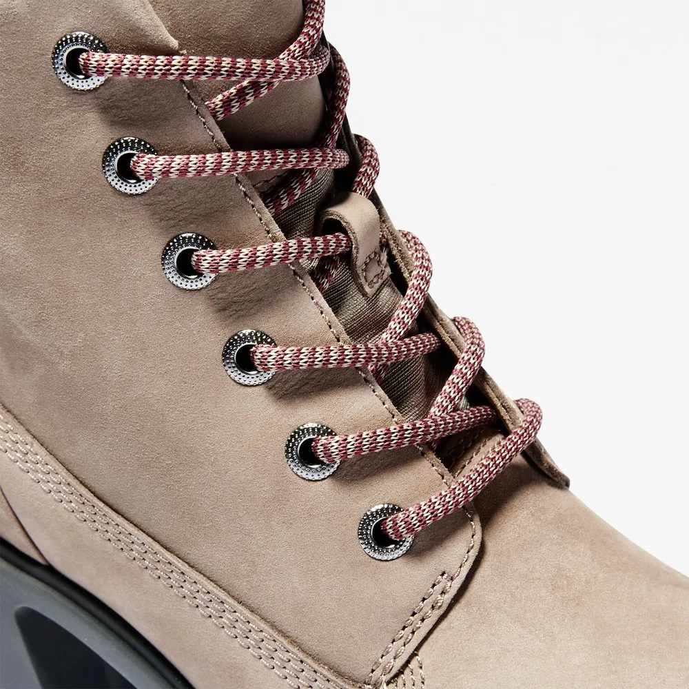 TIMBERLAND | Women's Lana Point Lace-Up Boots | Mall of America®