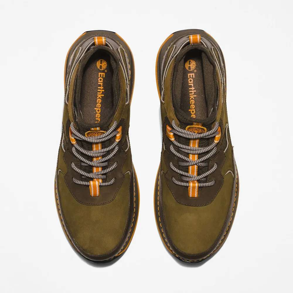 TIMBERLAND | Women's Timberloop™ Trekker City Hikers | Mall of America®