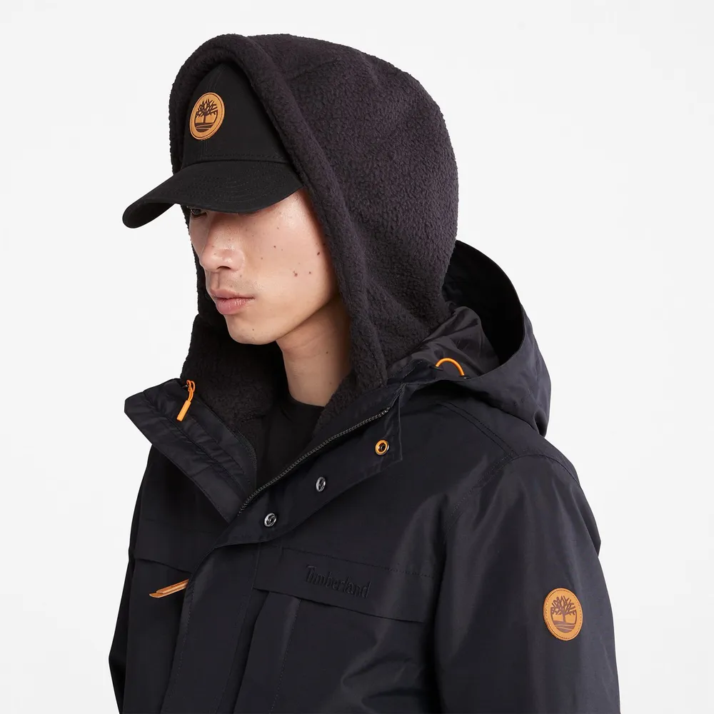 TIMBERLAND | Men's Benton Waterproof 3-in-1 Jacket | Mall of America®