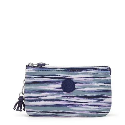 Kipling | Plaza Las Americas