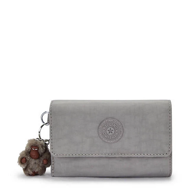 Kipling at Plaza Las Americas in San Juan, PR