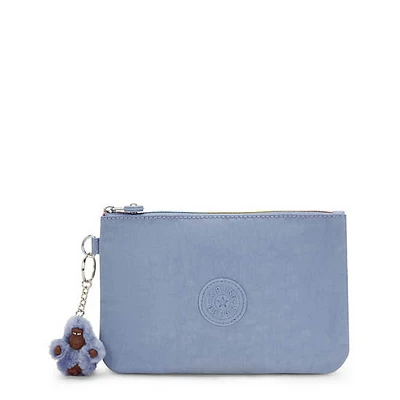 Kipling at Plaza Las Americas in San Juan, PR