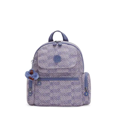 Kipling | Plaza Las Americas