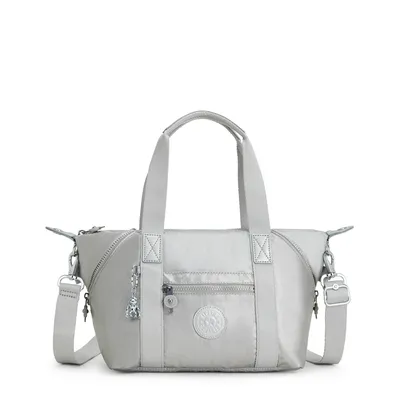 Kipling | Plaza Las Americas