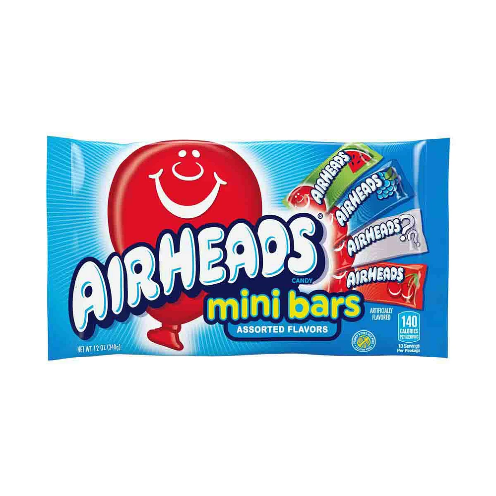 Airheads Mini Laydown Bag | Hamilton Place