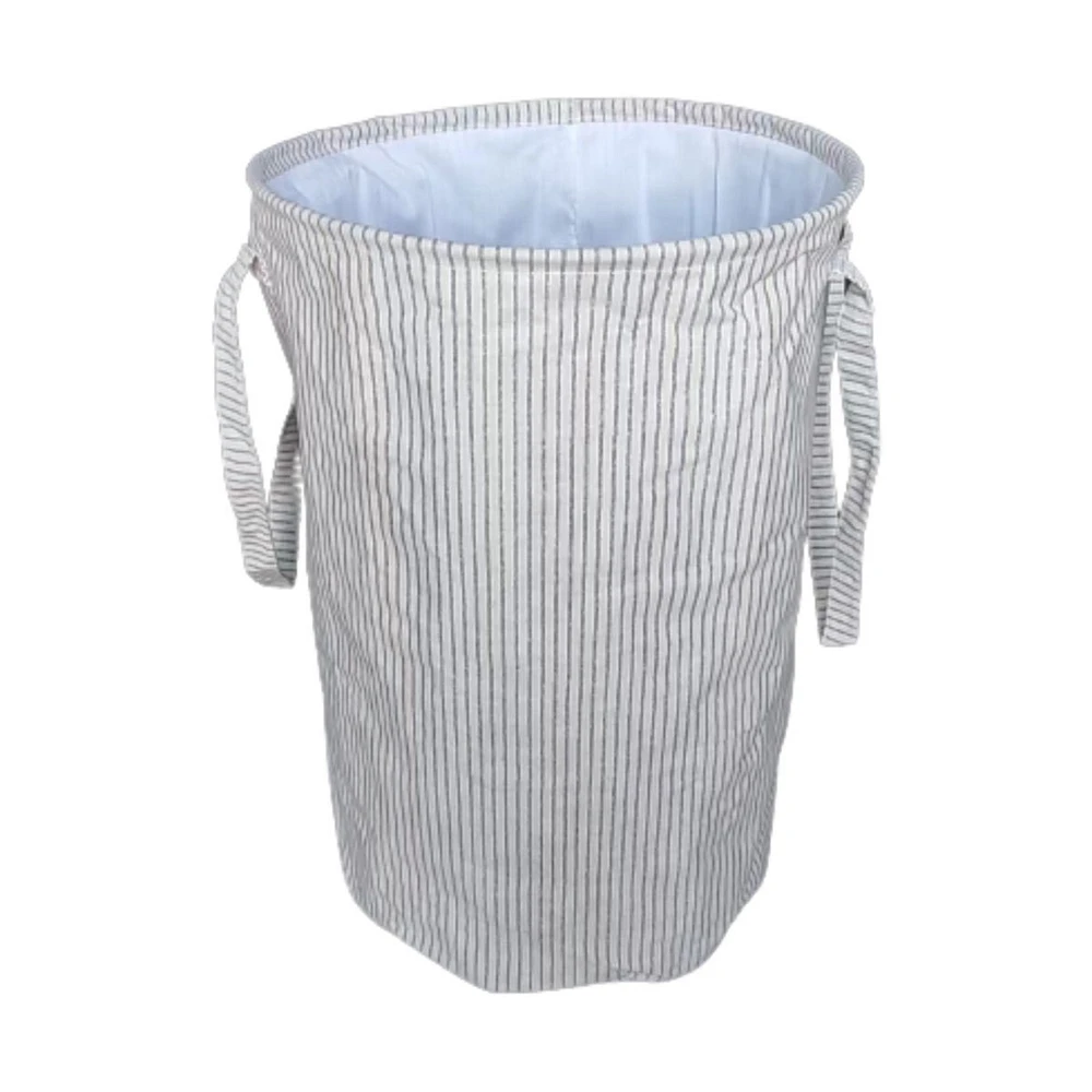 Popshelf Expandable Laundry Basket | Hamilton Place