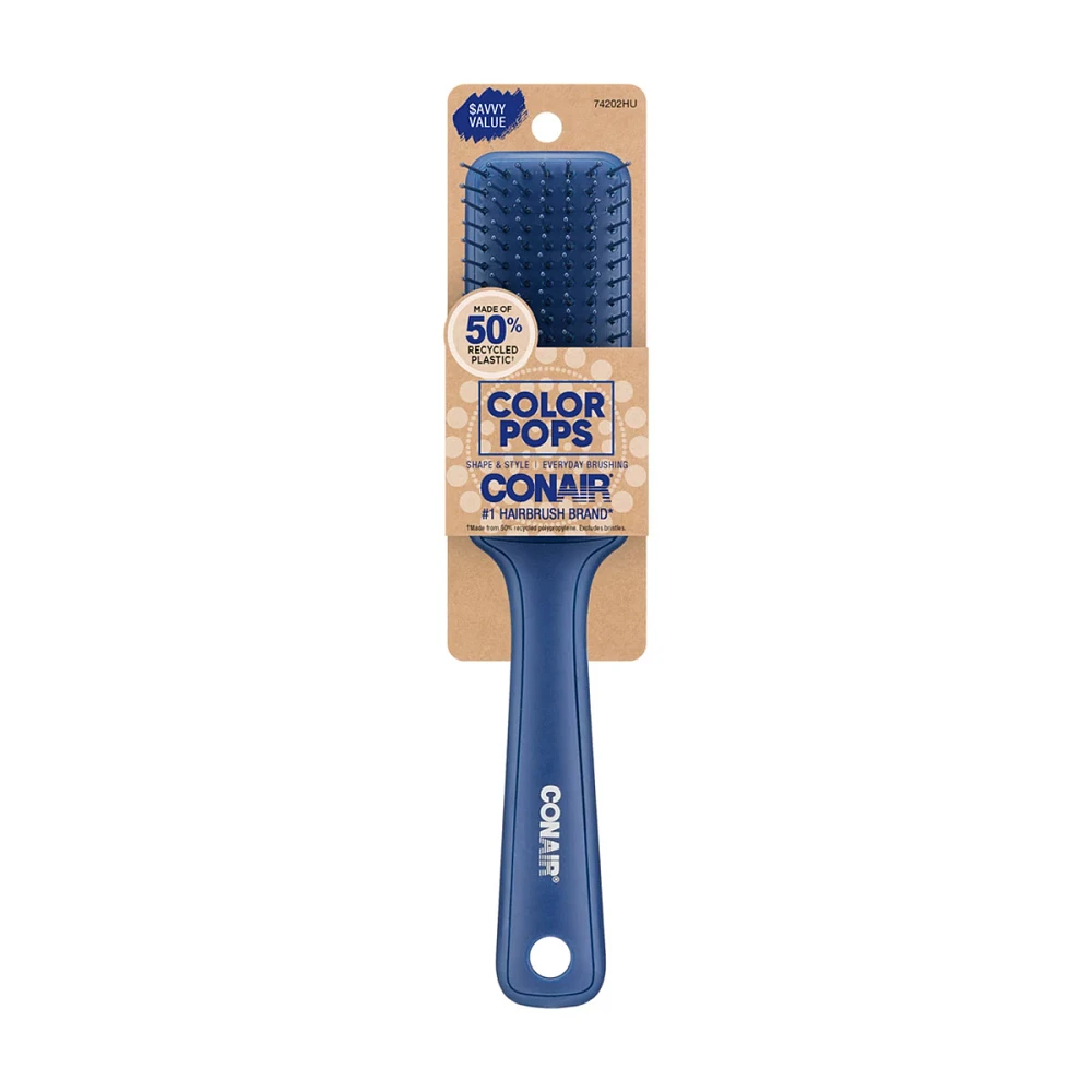 Conair® Color Pops All-Purpose Brush | Hamilton Place