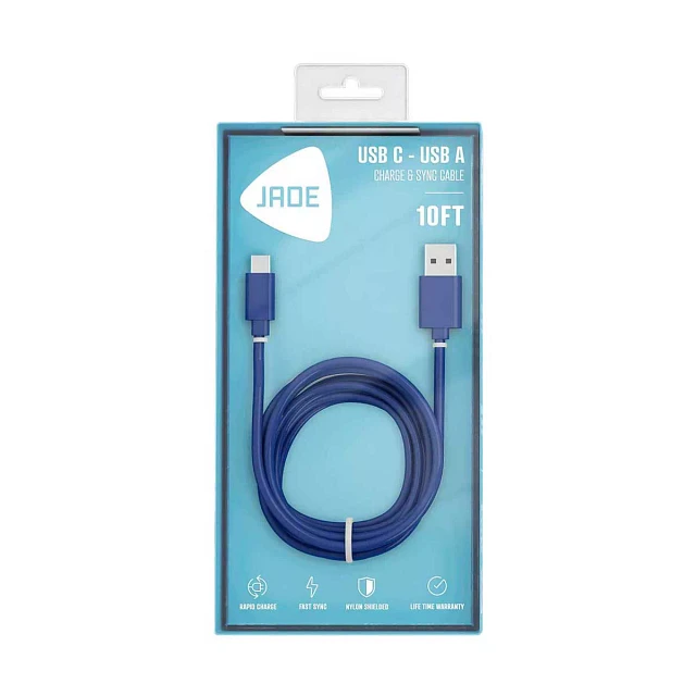Home-Electronics-Cables | Hamilton Place