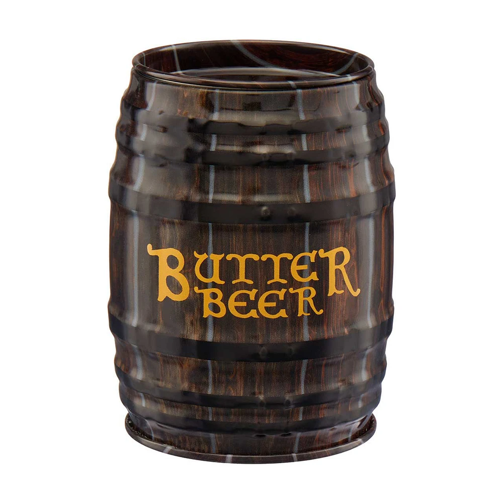 Jelly Belly Butter Beer Barrel Candy | Hamilton Place