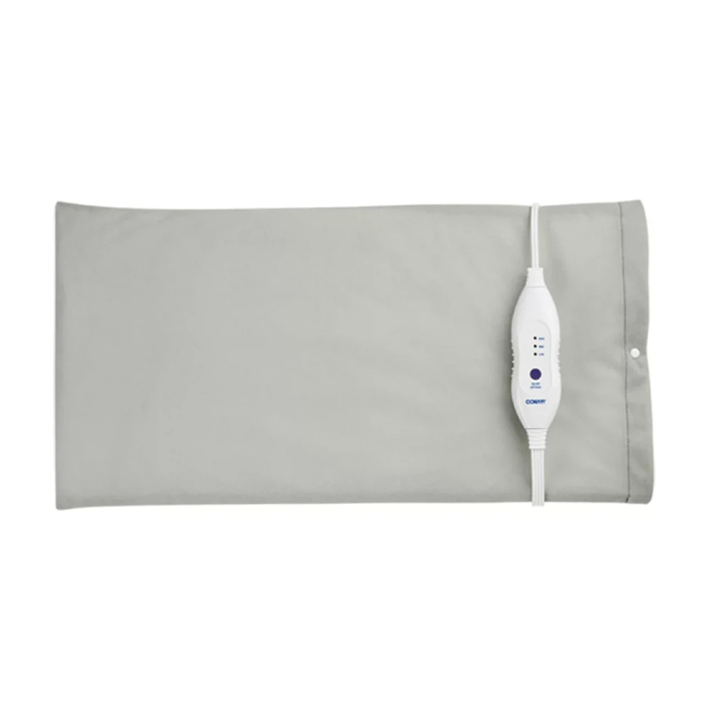 CONAIR Heating Pad, King | Hamilton Place