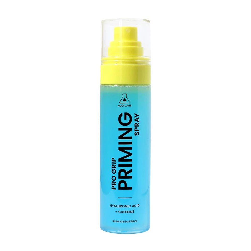 Popshelf A2O Lab Pro Grip Priming Spray, 3.3 fl oz | Hamilton Place