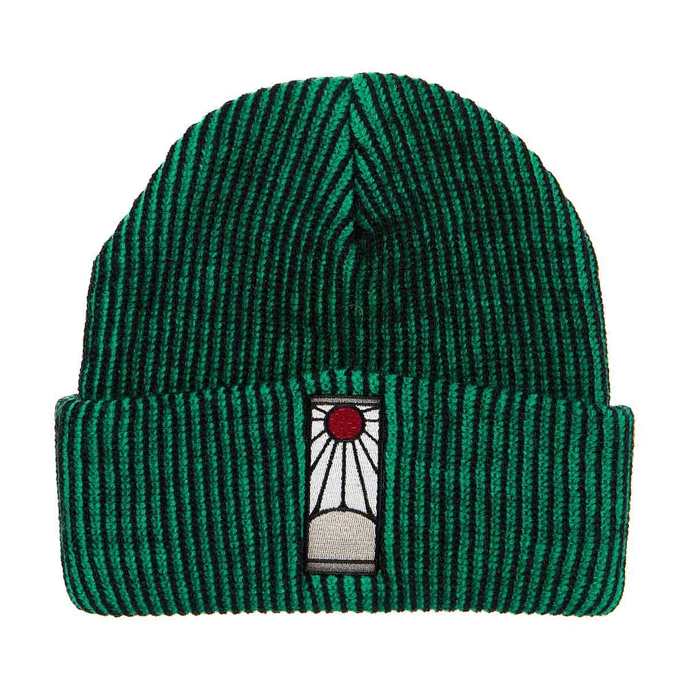 Popshelf Demon Slayer Themed Beanie | Hamilton Place