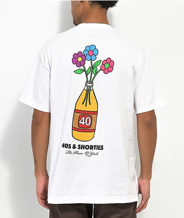40s-and-shorties-shirt | Mall of America®